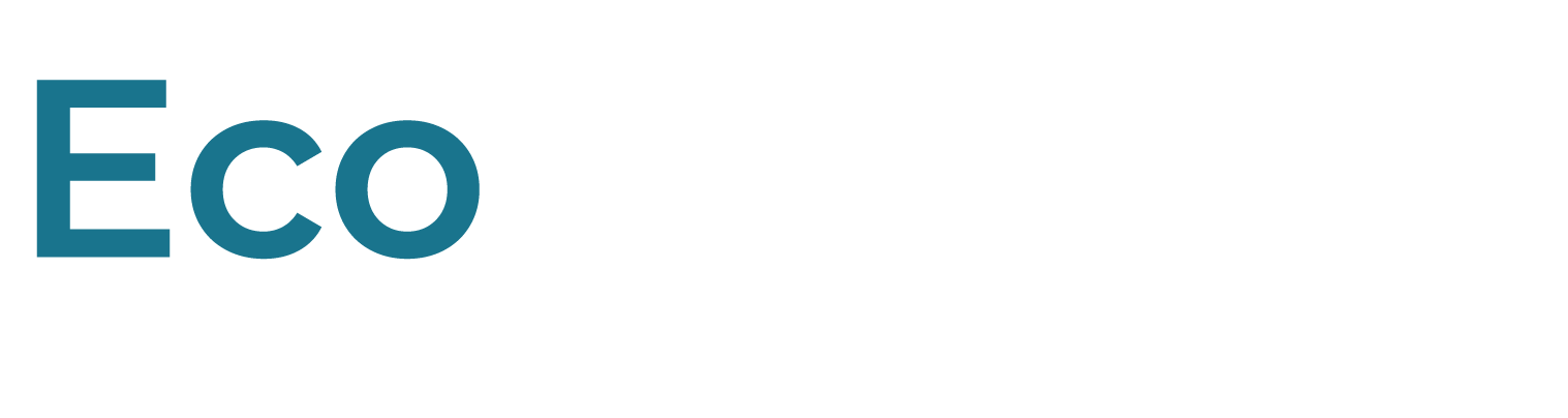 EcoEdge AI – A way towards sustainable future.